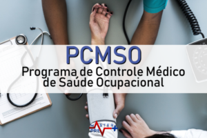 O que é PCMSO? Toda empresa tem que ter? – Master Prev Segurança e ...